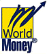 Homepage - World Money Börseninformationssysteme